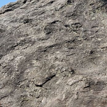 INDIAN ROCK PARK - Updated November 2025 - 422 Photos - 236 Reviews ...