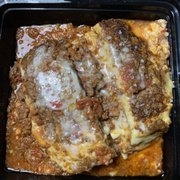 CHEF’S ROMA KITCHEN - 109 Photos & 96 Reviews - Henderson, Nevada ...