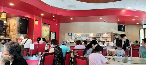 CHEF ZHU | 153 Photos & 57 Reviews | 7845 Highlands Village Pl, San ...