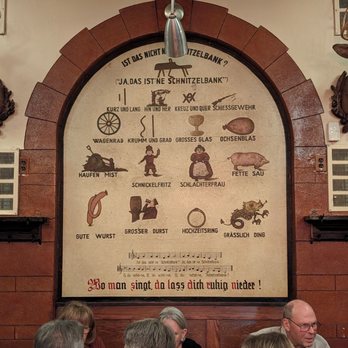THE DAKOTA INN RATHSKELLER - Updated September 2025 - 246 Photos & 177 ...