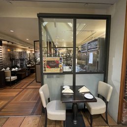 GRAN CAFFE L’AQUILA - Updated September 2025 - 2944 Photos & 1607 ...