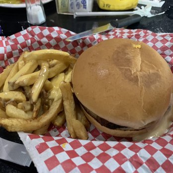 RANCH HOUSE BURGERS - Updated December 2025 - 61 Photos & 69 Reviews ...