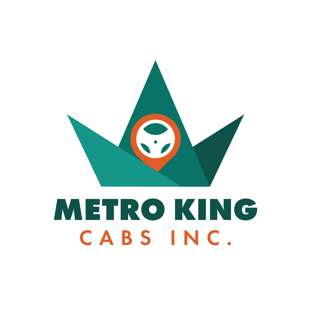 METRO KING CABS - Updated November 2025 - Lethbridge, Alberta - Taxis ...