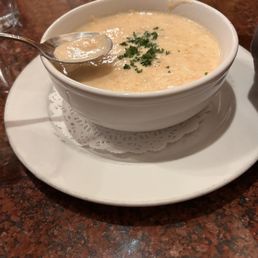 DOCKSIDE GRILL - Updated January 2026 - 230 Photos & 410 Real Reviews ...