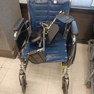 THE SALVATION ARMY THRIFT STORE & DONATION CENTER - Updated October ...