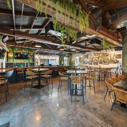 SUGARSHACK DOWNTOWN - Updated July 2025 - 108 Photos & 71 Reviews ...