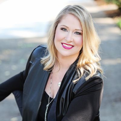 Open for Business - TARA FRIEDT - REALTY ONE GROUP CASCADIA - Battle ...