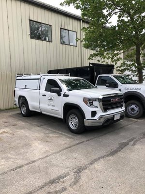 FOWLER AND SONS TERMITE & PEST CONTROL - Updated December 2025 - 11 ...