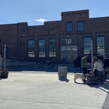 MONUMENT CITY BREWING - Updated October 2025 - 152 Photos & 71 Reviews ...