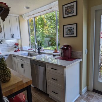 TARANTO CONSTRUCTION - Updated January 2026 - 36 Photos & 11 Verified ...