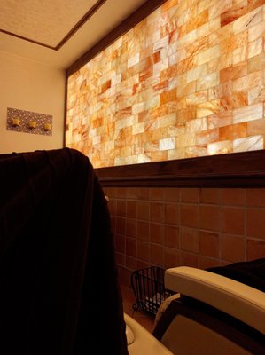 THE SPA AT PEBBLE BEACH - 69 Photos & 96 Reviews - Massage - 1518 ...