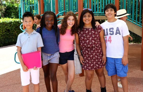 MIRMAN SCHOOL - Updated November 2025 - 11 Photos & 21 Reviews - 16180 ...