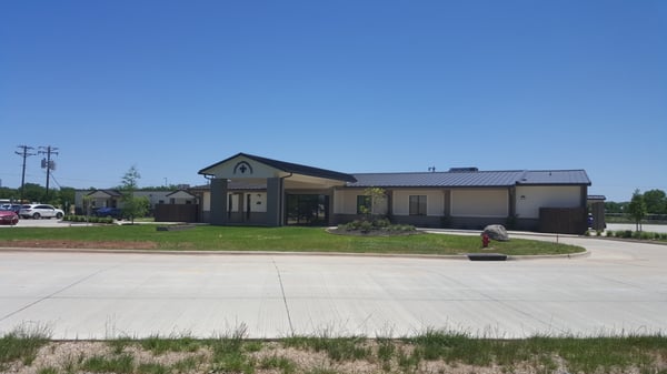 LOUISIANA FAMILY MEDICINE CLINIC - Updated December 2025 - 11 Photos ...