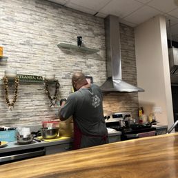 SOUTHERN LOVE - Updated August 2025 - 632 Photos & 310 Reviews - 753 ...