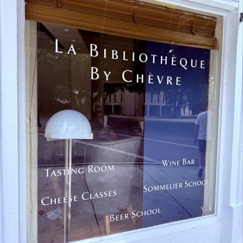 CHÈVRE - Updated January 2026 - 126 Photos & 57 Reviews - 1295 Coral ...