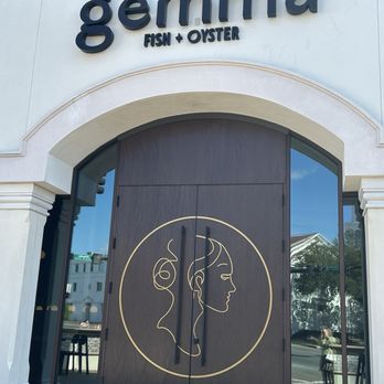 GEMMA FISH + OYSTER - Updated December 2025 - 762 Photos & 229 Reviews ...