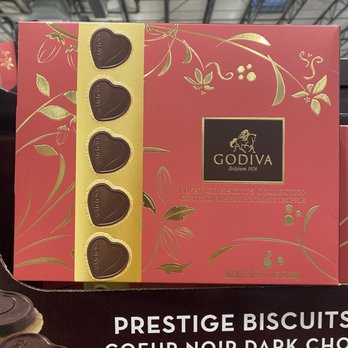 COSTCO - Updated August 2025 - 225 Photos & 229 Reviews - 13130 SE 84th ...