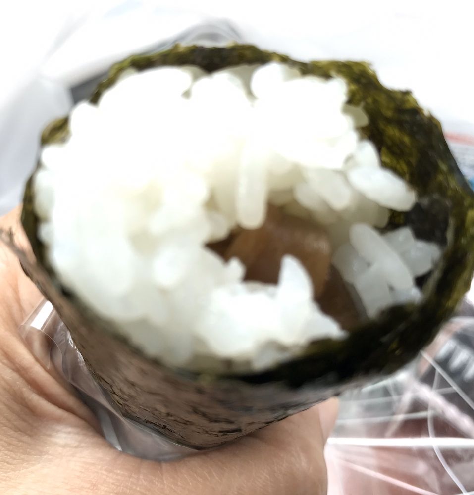 KOZO SUSHI - 87 Photos & 84 Reviews - 45-480 Kaneohe Bay Dr, Kaneohe ...