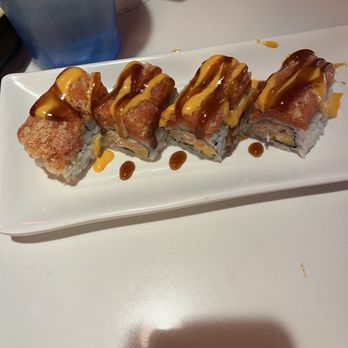 MACHI SUSHI - Updated April 2025 - 424 Photos & 142 Reviews - 2200 S I ...