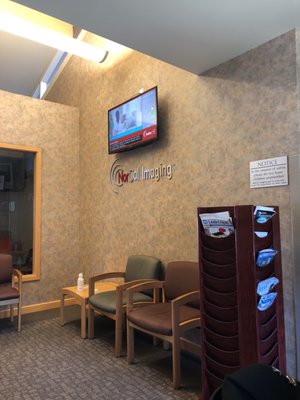 NORCAL IMAGING | OAKLAND - Updated January 2026 - 27 Photos & 298 ...