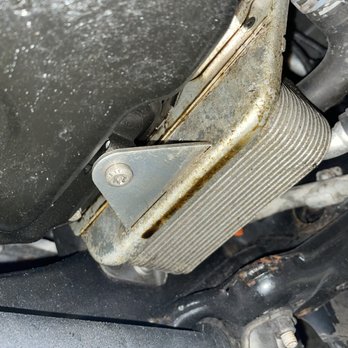 TRIMAX AUTO - Updated December 2025 - 6400 N Military Hwy, Norfolk ...