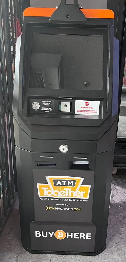 AZTECA MARKET - Updated December 2025 - 60 Photos & 48 Reviews - 5125 ...