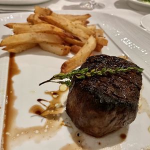 ESTIATORIO MILOS - MIDTOWN NEW YORK - 1363 Photos & 995 Reviews ...