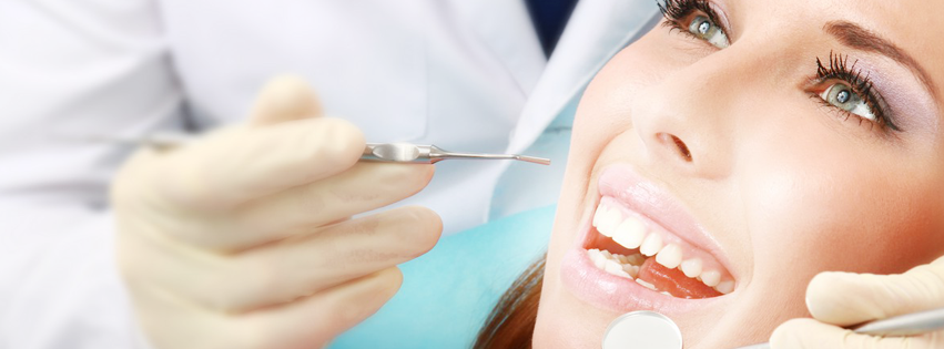 MATTHEW C. TURAY, DMS - Updated December 2025 - 10 Photos - 7150 SW ...