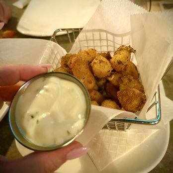 OFF BROADWAY DRAFTHOUSE - Updated August 2025 - 226 Photos & 236 ...