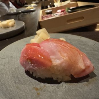 KASE X NOKO - Updated May 2025 - 200 Photos & 29 Reviews - 701 Porter ...