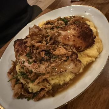 FREELAND’S RESTAURANT - Updated October 2025 - 157 Photos & 32 Reviews ...