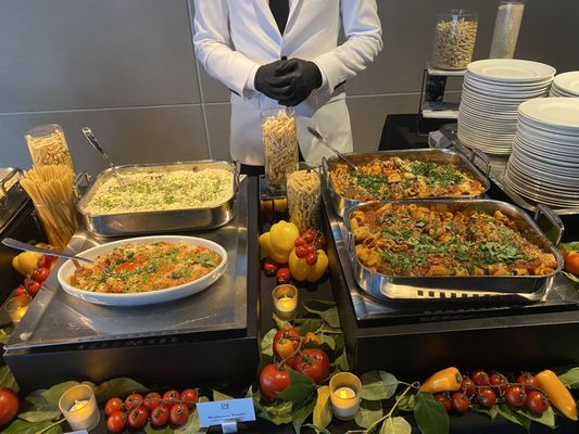 RPM EVENTS - Updated May 2025 - 24 Photos & 17 Reviews - 317 N Clark St ...