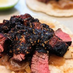 OXOMOCO - Updated September 2025 - 2233 Photos & 758 Reviews - 128 ...