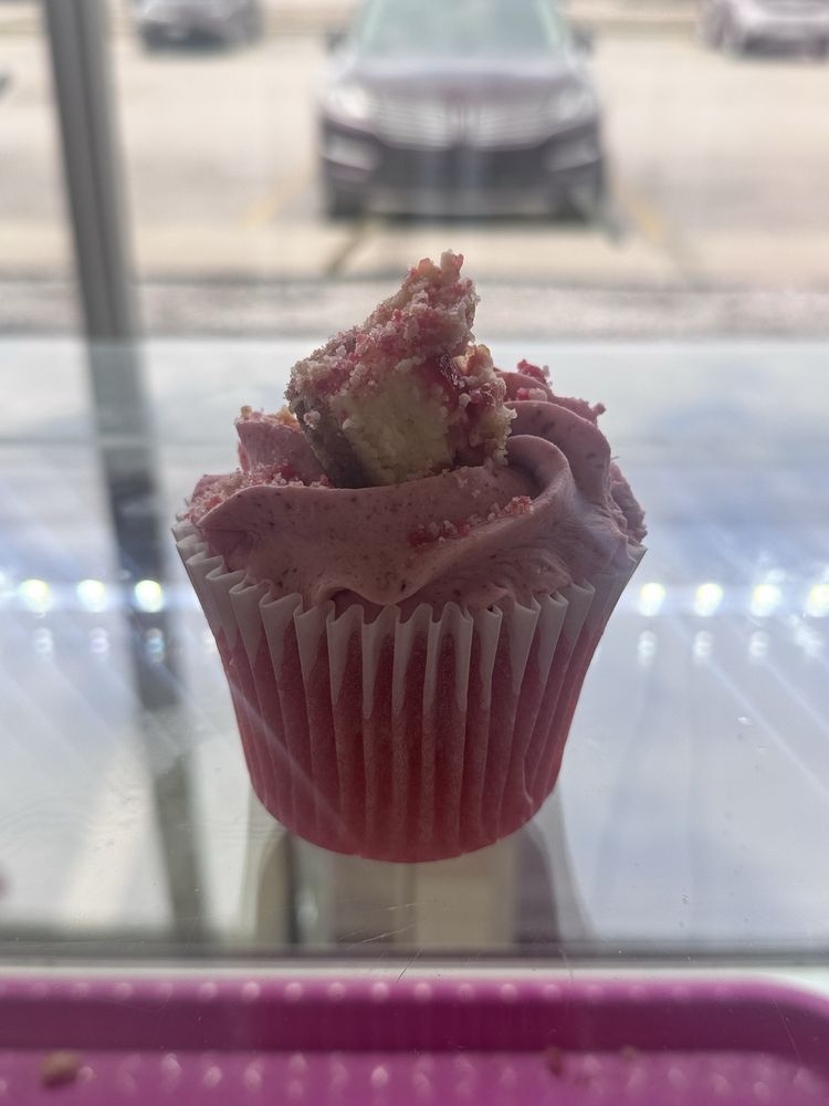 SHONNIE’S BAKERY - Updated December 2025 - 3365 Richmond Rd, Beachwood ...