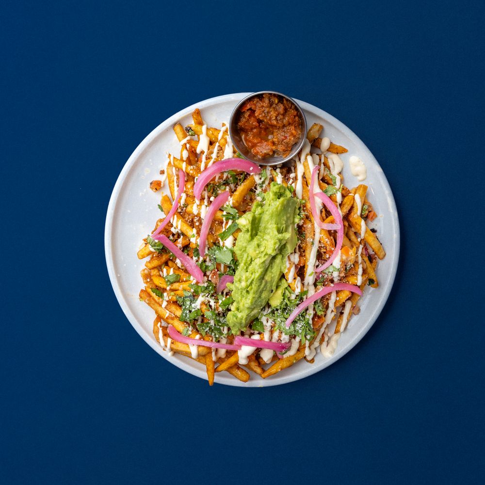 THE CRAFT TACO - Updated December 2025 - 41 Photos & 46 Reviews - 1788 ...