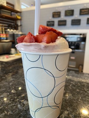 SURFSIDE SHAKES - Updated January 2026 - 23 Photos & 19 Reviews - 111 ...