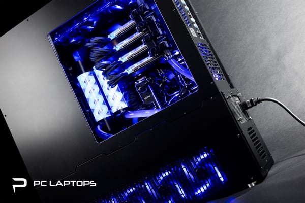 PC LAPTOPS - 40 Photos & 31 Reviews - 1985 S State St, Orem, Utah ...