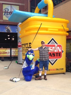 PENN WASTE - Updated December 2025 - 10 Photos & 54 Reviews - York ...