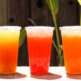 PEKOE - Updated June 2025 - 2156 Photos & 2530 Reviews - 3276 S White ...