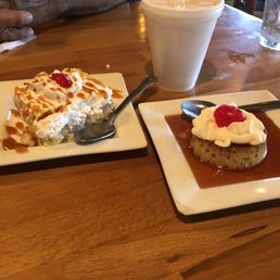 DON RAMON RESTAURANT - Updated August 2025 - 165 Photos & 159 Reviews ...