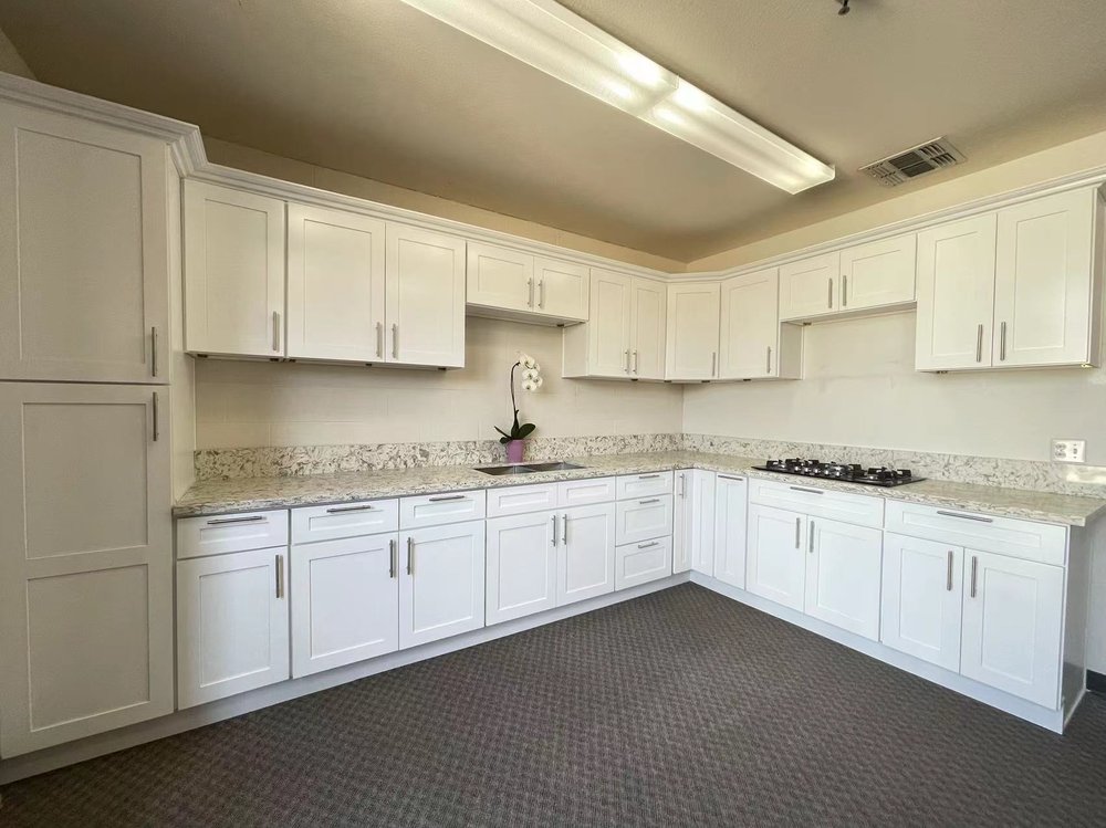 HC CABINET - Updated December 2025 - South El Monte, California ...