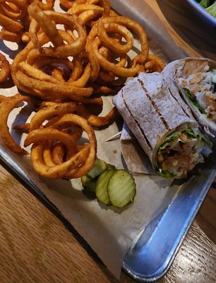 SLIDERS BAR & GRILL - Updated October 2025 - 68 Photos & 96 Reviews ...