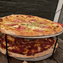 IL RIONE - Updated October 2025 - 423 Photos & 417 Reviews - 1303 W ...