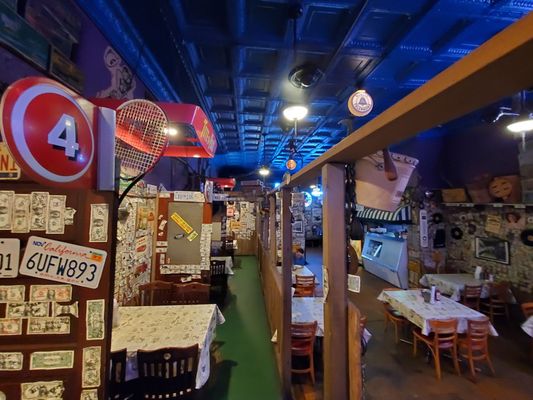 WAREHOUSE WILLY’S - Updated January 2026 - 85 Photos & 79 Reviews - 300 ...