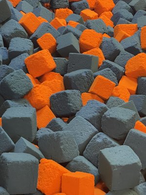 JUMPING WORLD - SW HOUSTON - Updated October 2025 - 62 Photos & 64 ...