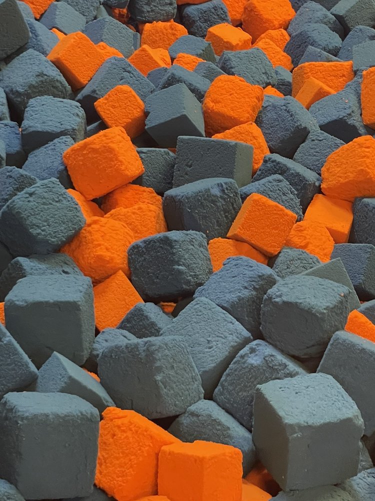 JUMPING WORLD - SW HOUSTON - Updated August 2024 - 46 Photos & 60 ...