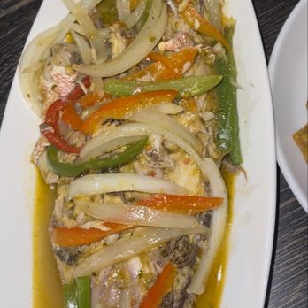 GOU RESTAURANT - Updated December 2025 - 94 Photos & 34 Reviews - 5734 ...