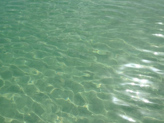 MARVIN KEY - Updated August 2025 - Snipe Keys, Florida - Boating - Yelp