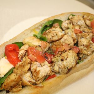 KOSTA’S PIZZA & SEAFOOD - 43 Photos & 76 Reviews - Pizza - 315 Chestnut ...