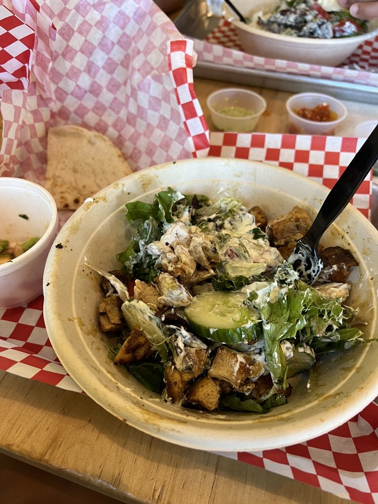 PENO MEDITERRANEAN GRILL - Updated July 2025 - 88 Photos & 155 Reviews ...